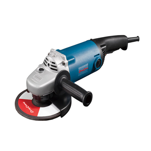 BUY DONGCHENG ANGLE GRINDER DSM180A | BEST PRICE IN INDIA – Pioneer ...