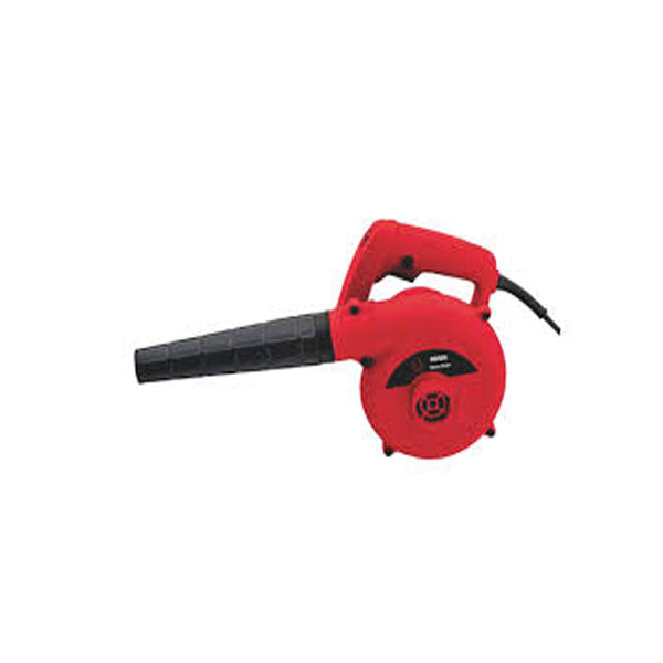RALLIWOLF RB500 BLOWER AT BEST PRICE – Pioneer Power Tools