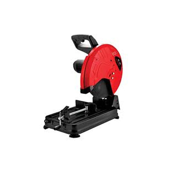 BUY RALLIWOLF CUT-OFF RC14D AT BEST PRICE – Pioneer Power Tools
