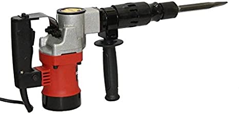 Buy Verx Demolition Hammer 1200w Vdm-835 Best Price In India – Pioneer ...