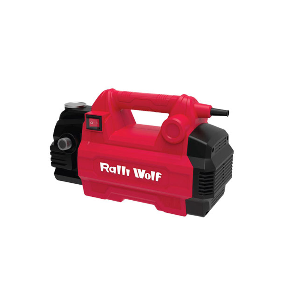 Buy Ralliwolf 130 bar car washer in lion tools mart at good price ...